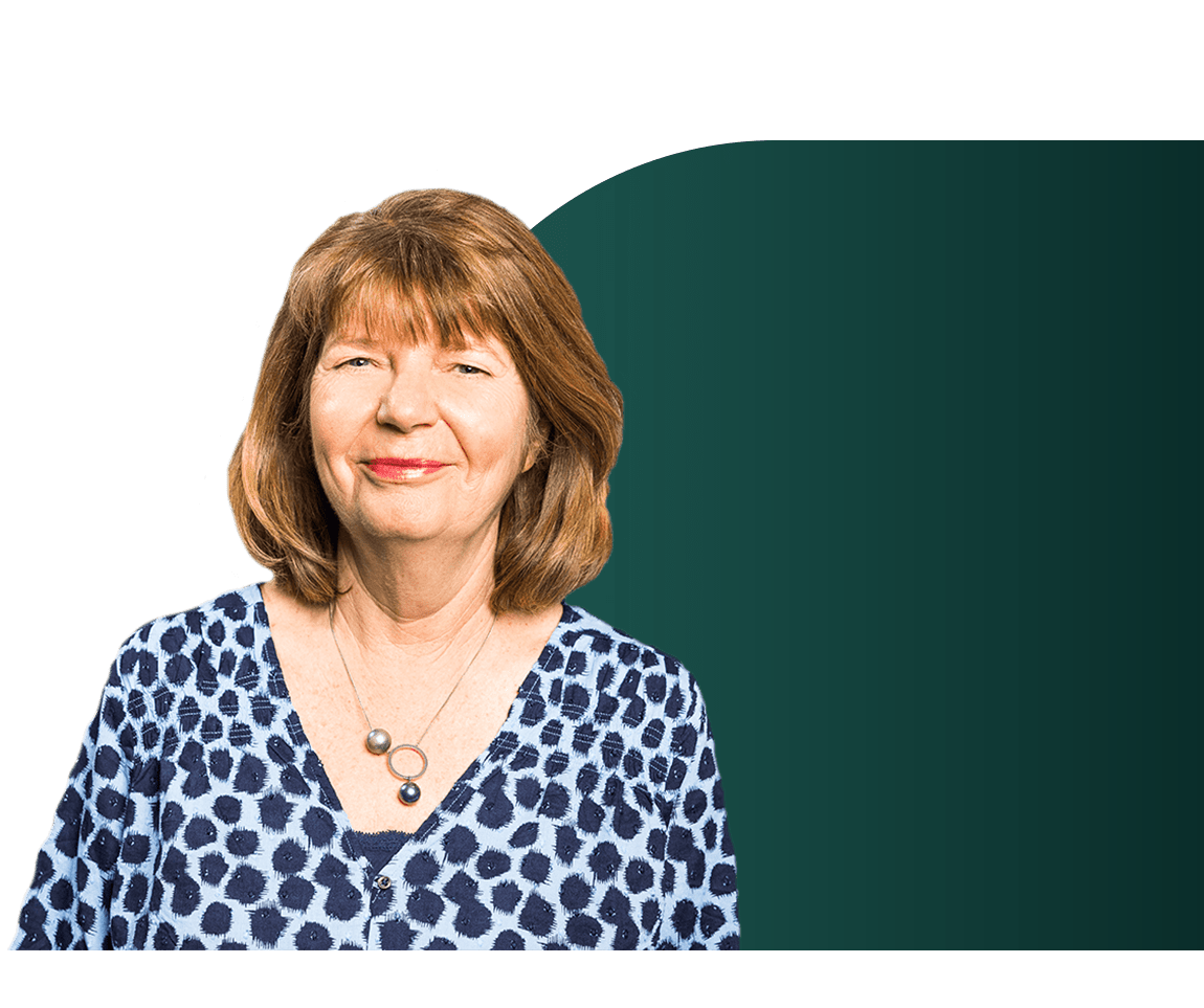 Alison Pearce - Phoenix