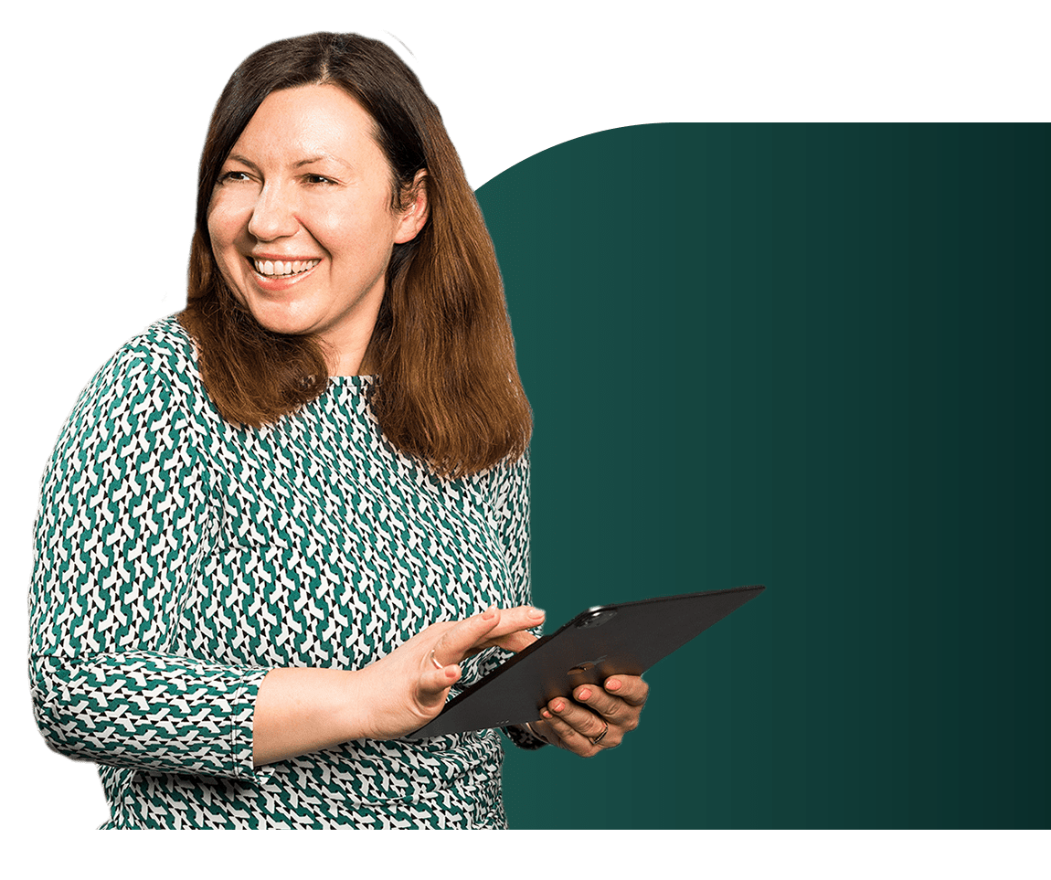 Ana Tomova - Phoenix