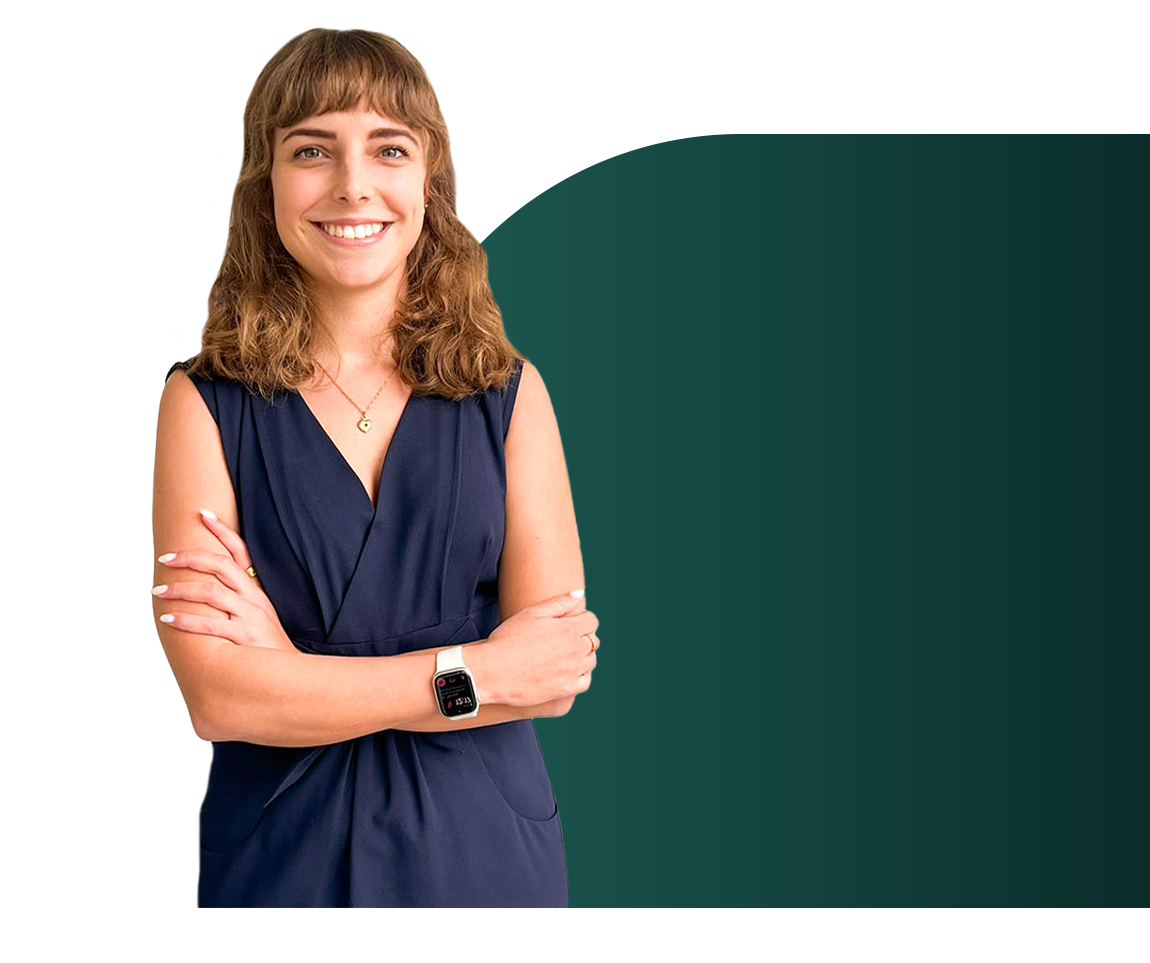 Aleks Mainka - Phoenix